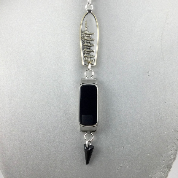 Fitbit Charms - Etsy