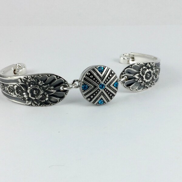 Bracelet Interchangeable - Etsy