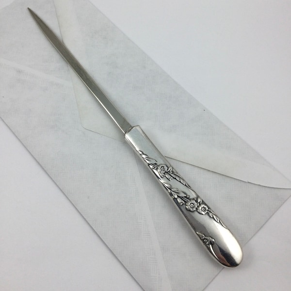 Cute Letter Opener - Etsy
