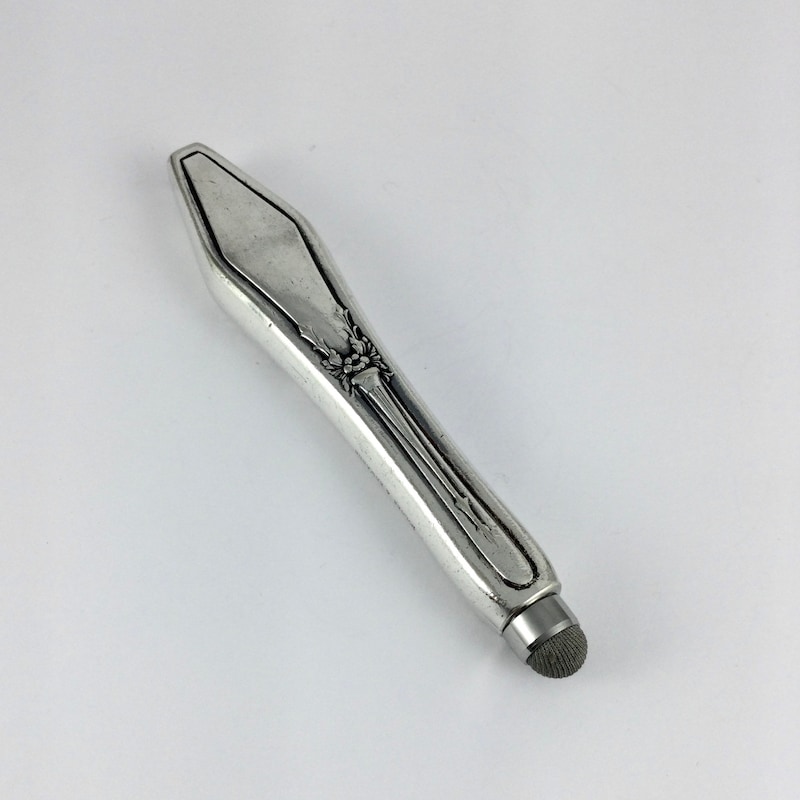 Womens Stylus - Etsy