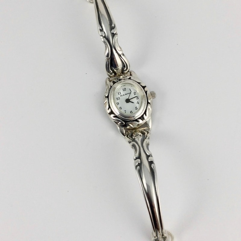 Unique Jewelry Piece - Etsy