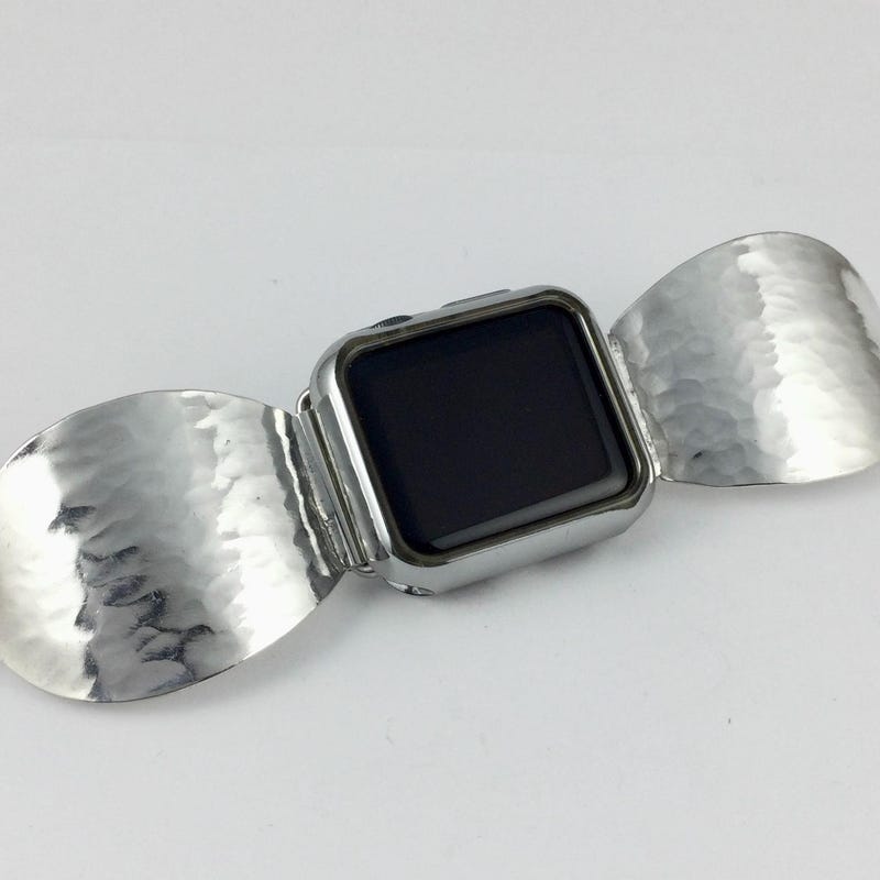 Fancy Apple Watch Bands - Etsy