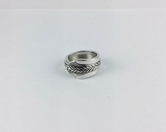 Aaa-the original Spoon Ring Bender,vintage,bead,jewelry,craft,silver ...