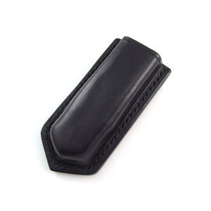 GoldenStoneBazaar - Etsy