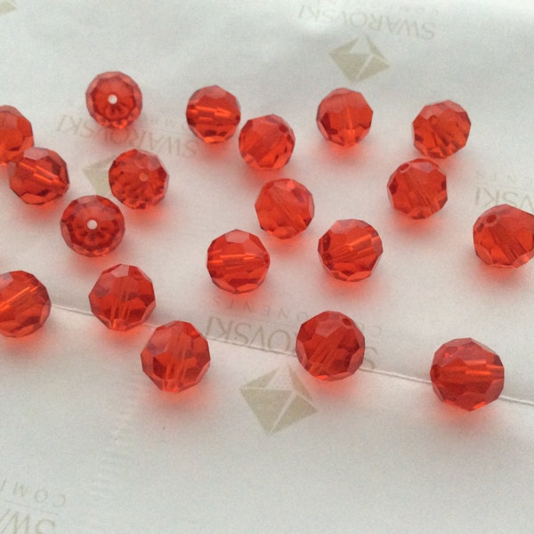 Hyacinth Crystal - Etsy