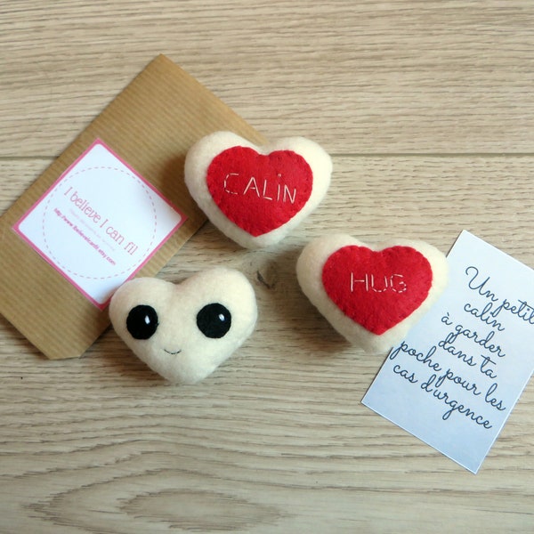 Small Unique Gift - Etsy