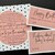 INSTANT DOWNLOAD Extra Gum Appreciation Printables Thank You Tags Gifts ...