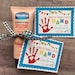 INSTANT DOWNLOAD Volunteer Appreciation Classroom Printables Soap Thank ...