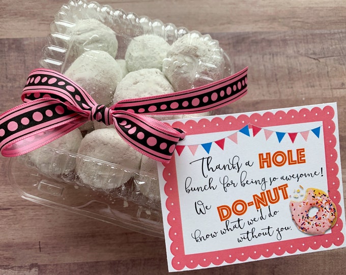 INSTANT DOWNLOAD Chocolate Hershey Bar Thanks Appreciation Printables ...