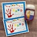 INSTANT DOWNLOAD Volunteer Appreciation Classroom Printables Soap Thank ...