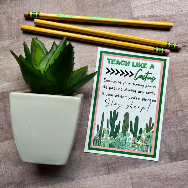 Back to School Gift Tags - Etsy