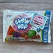 INSTANT DOWNLOAD Dance Blow Pops Competition Cheer Printables Tags ...