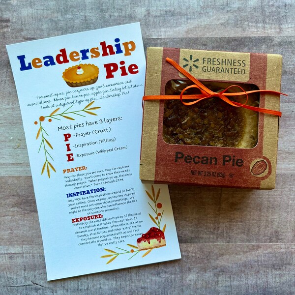 Leadership Gifts - 60+ Gift Ideas for 2023