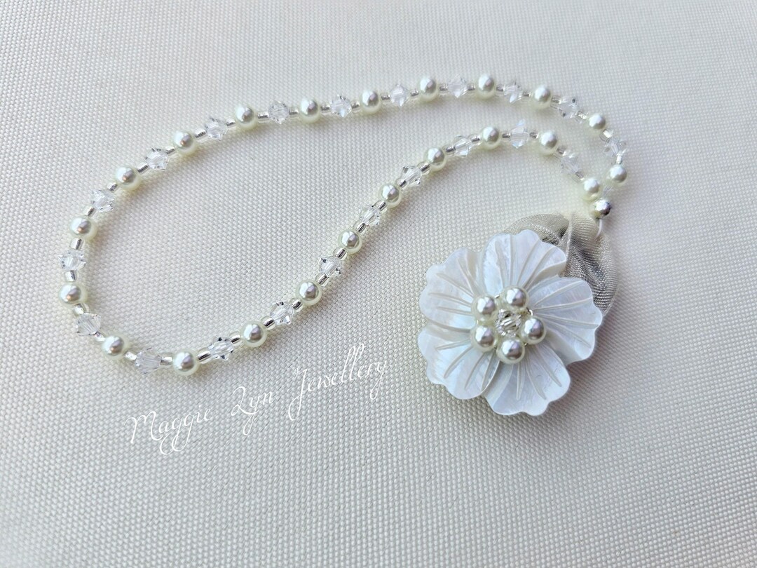 Wedding Dress Train Bracelet - Wedding Dress Train Holder - Wedding ...