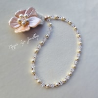 Wedding Dress Train - Etsy