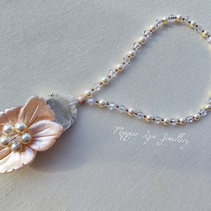 Wedding Dress Train Bracelet - Wedding Dress Train Loop - Wedding Dress ...