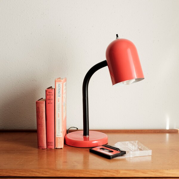 Task Lamp - Etsy