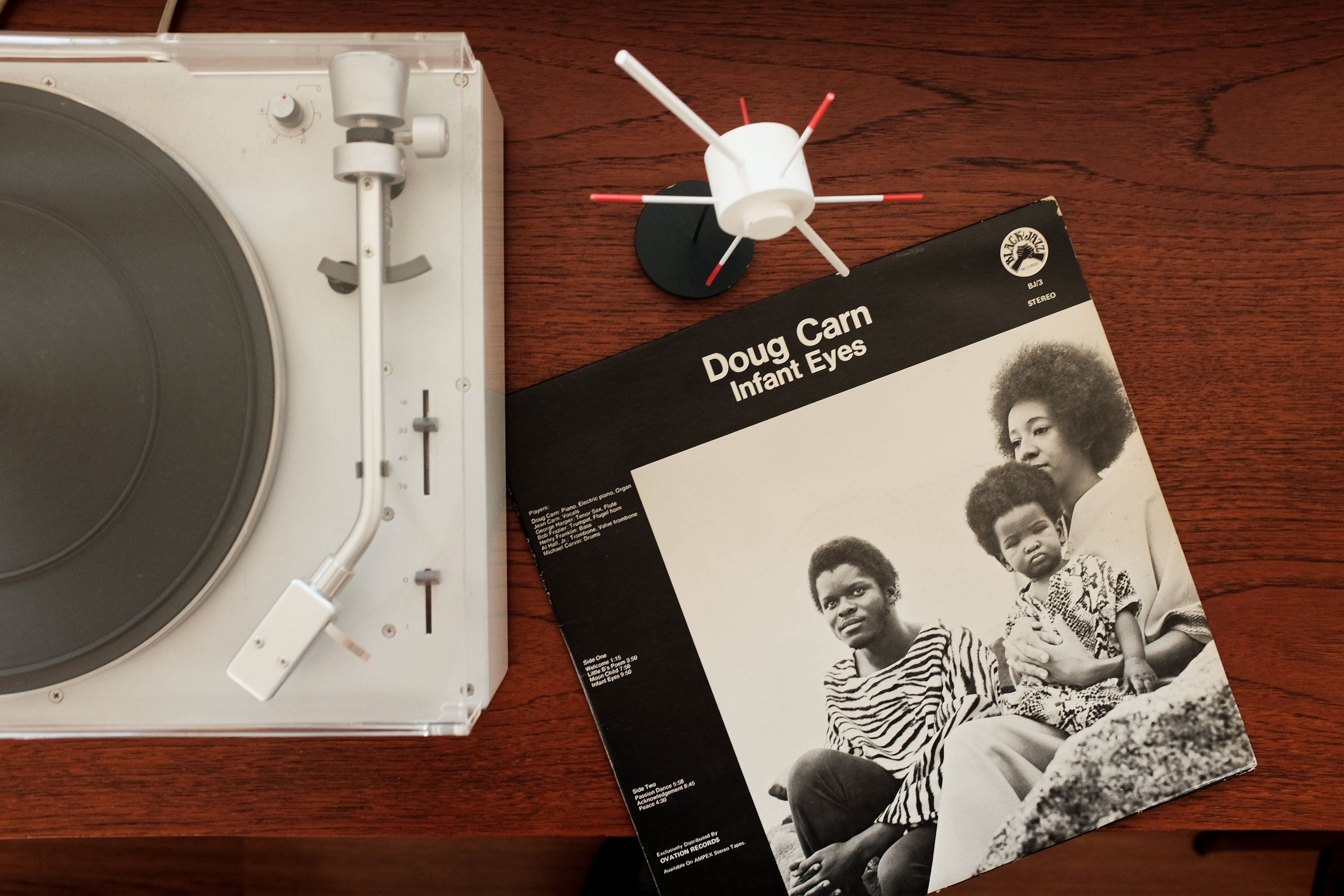 Vinyl Record Player Tumblr