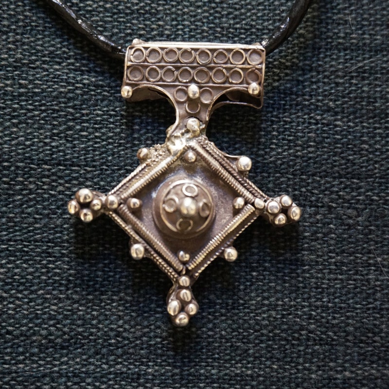 Southern Cross - Etsy