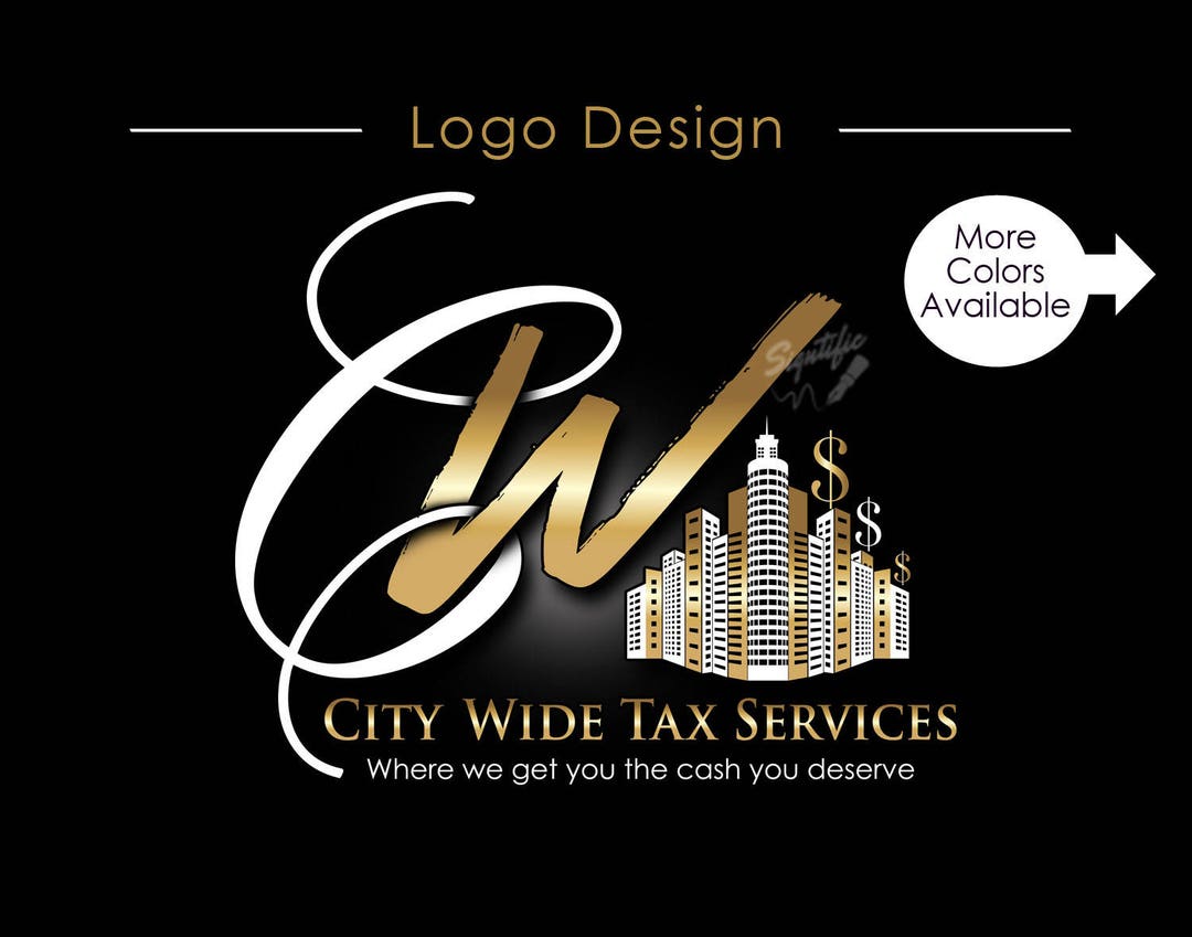 Custom Logo Design, Logo Design, Logo, Logos, Custom Logo, Business ...