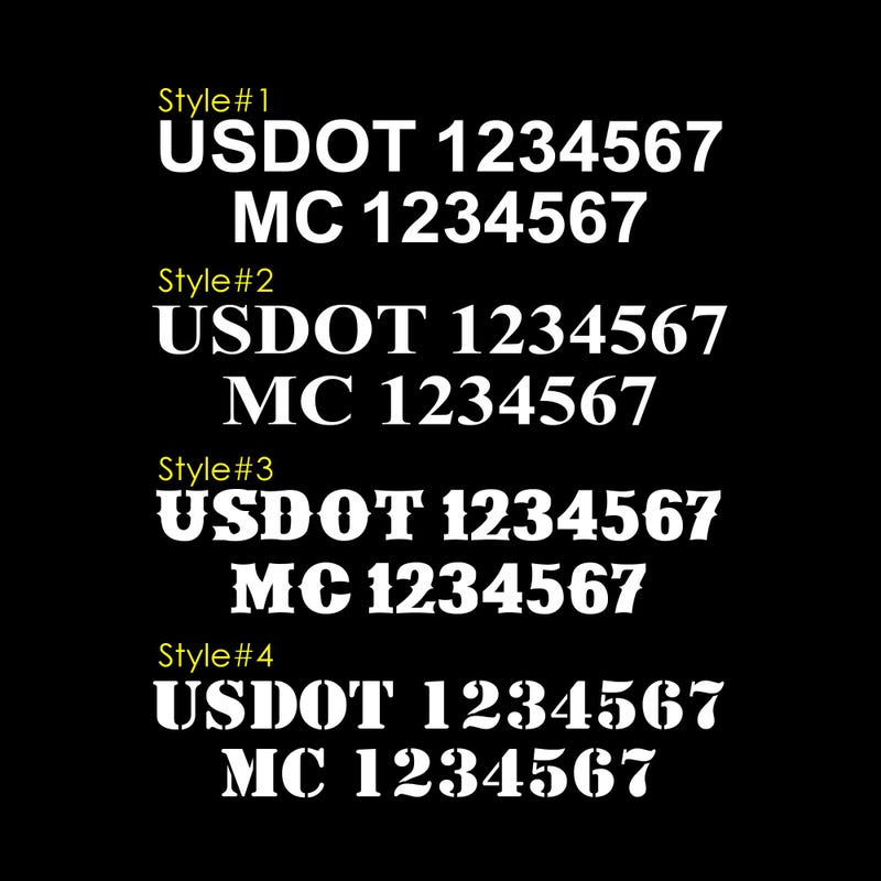 SigntificDesigns - Etsy