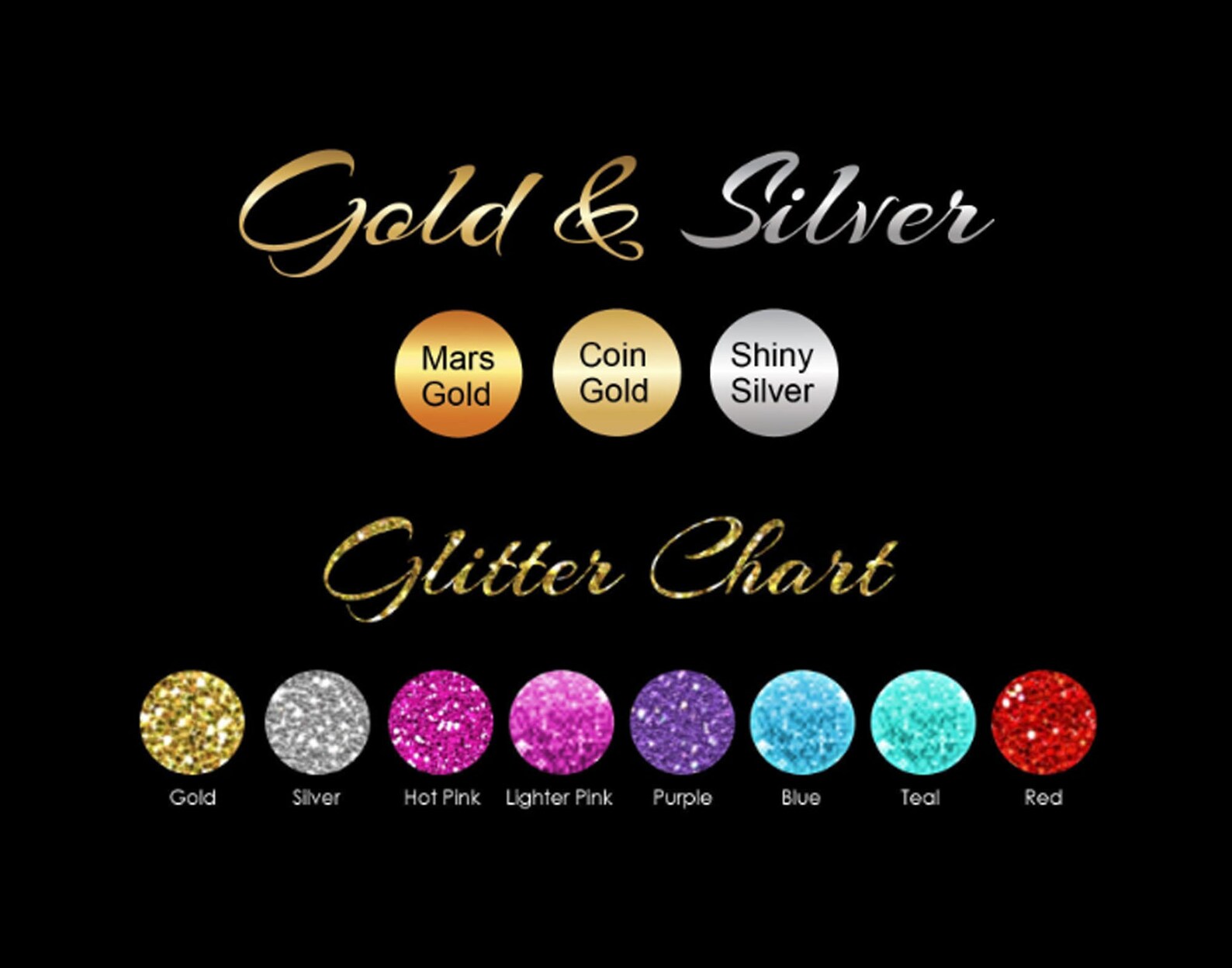 Bling Initials Logo Diamond Hair Logo Hair Extensions Logo | Etsy