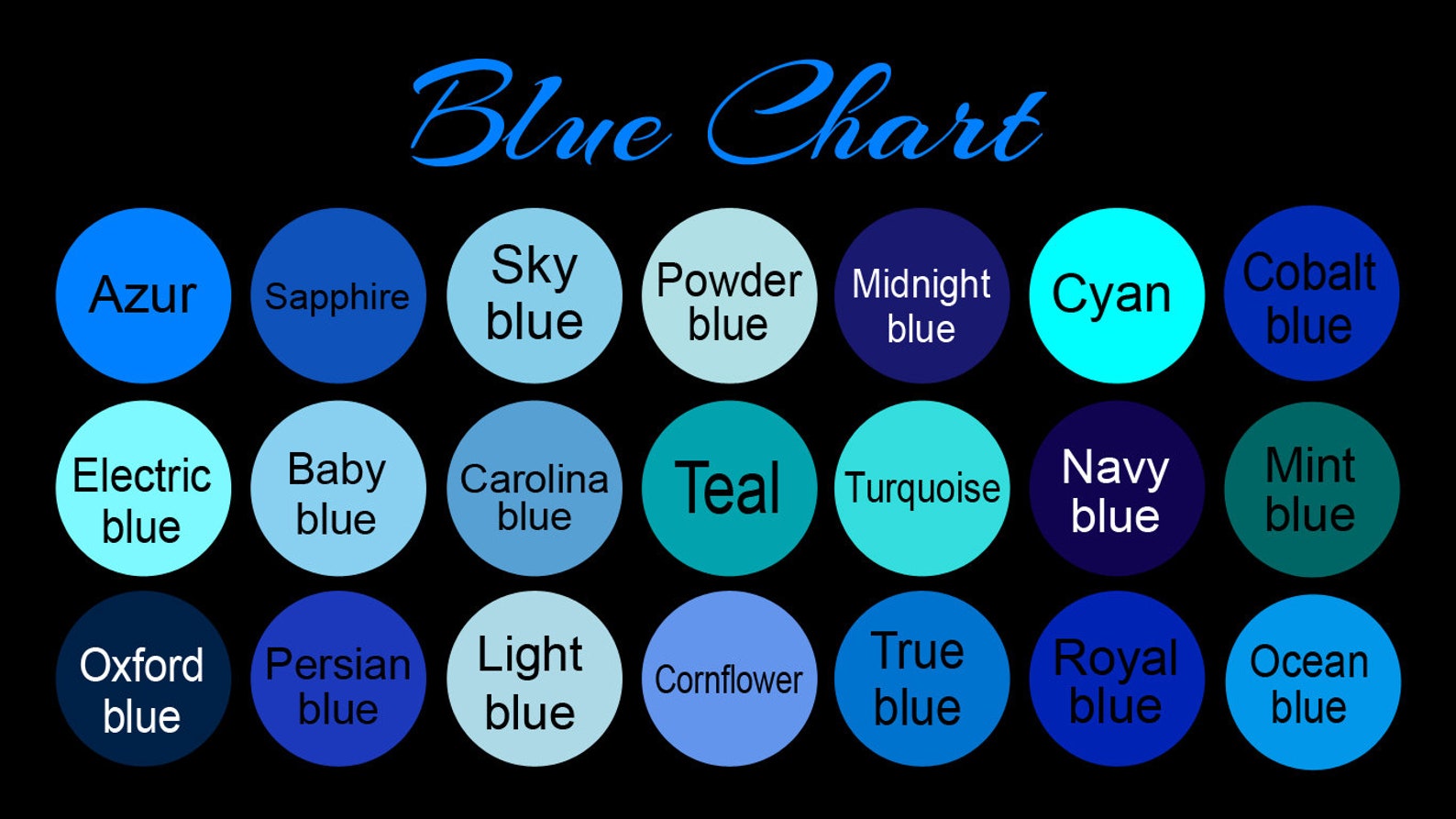 Hair Extensions Logo Hair Bundle Logo Hair Business Logo - Etsy