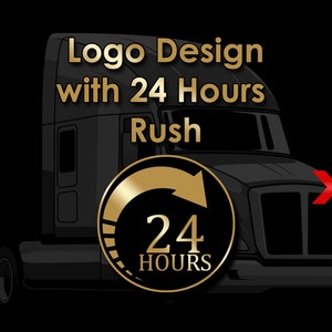 Texas Trucking Logo | Trucking Company Logo | Logistic Logo | State ...