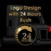 Texas Trucking Logo Trucking Company Logo Logistic Logo State Trucking ...