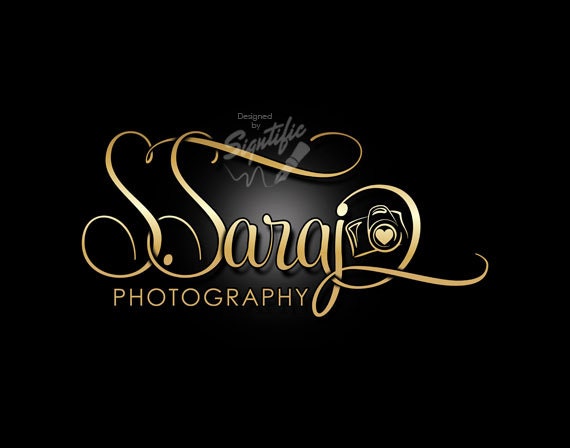 Sagar Logo