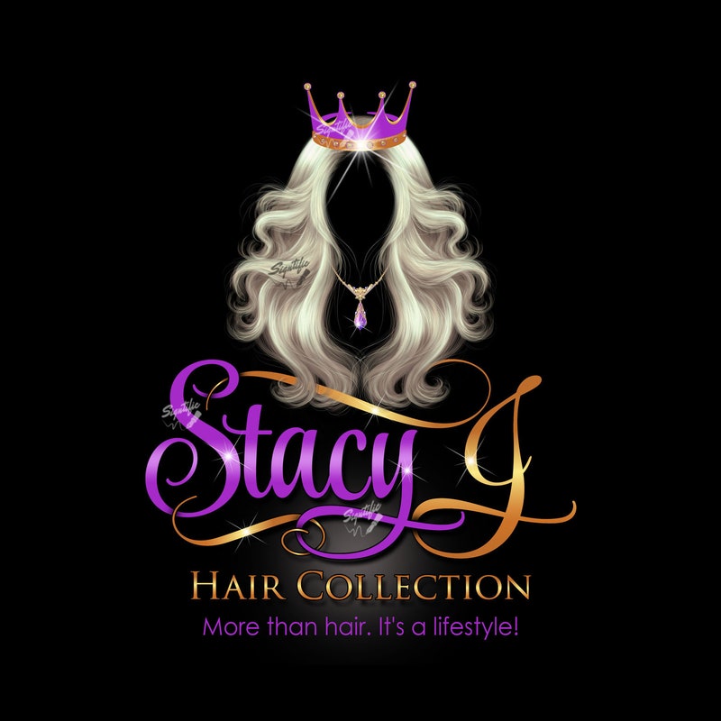 Princess Logo - Etsy