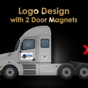 Texas Trucking Logo | Trucking Company Logo | Logistic Logo | State ...
