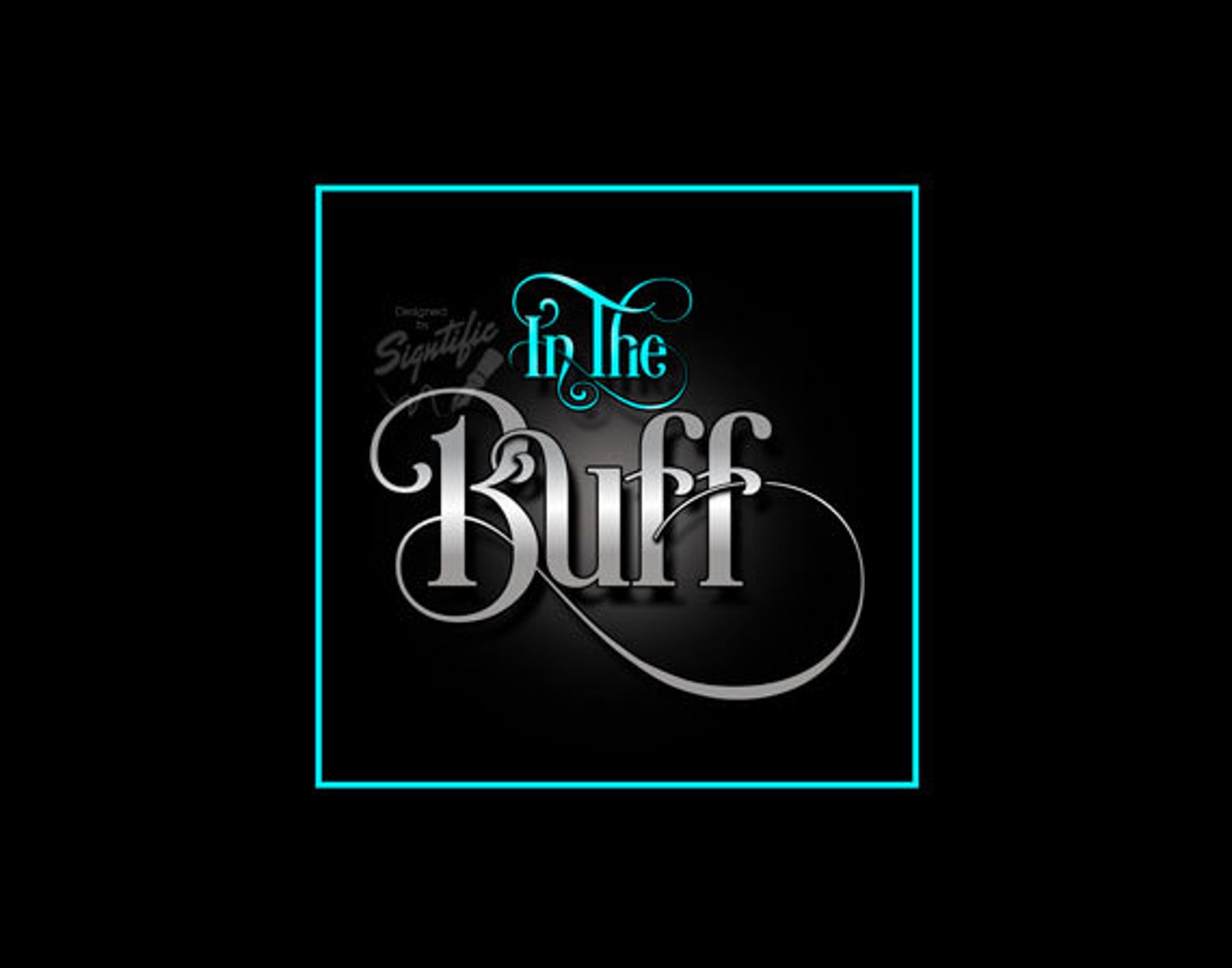 Custom Label Design Brand Label Design Custom Logo Business - Etsy