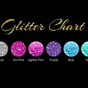 Hair Extensions Logo, Hair Logo, Virgin Hair Logo, Hair Tag Logo, Hair ...