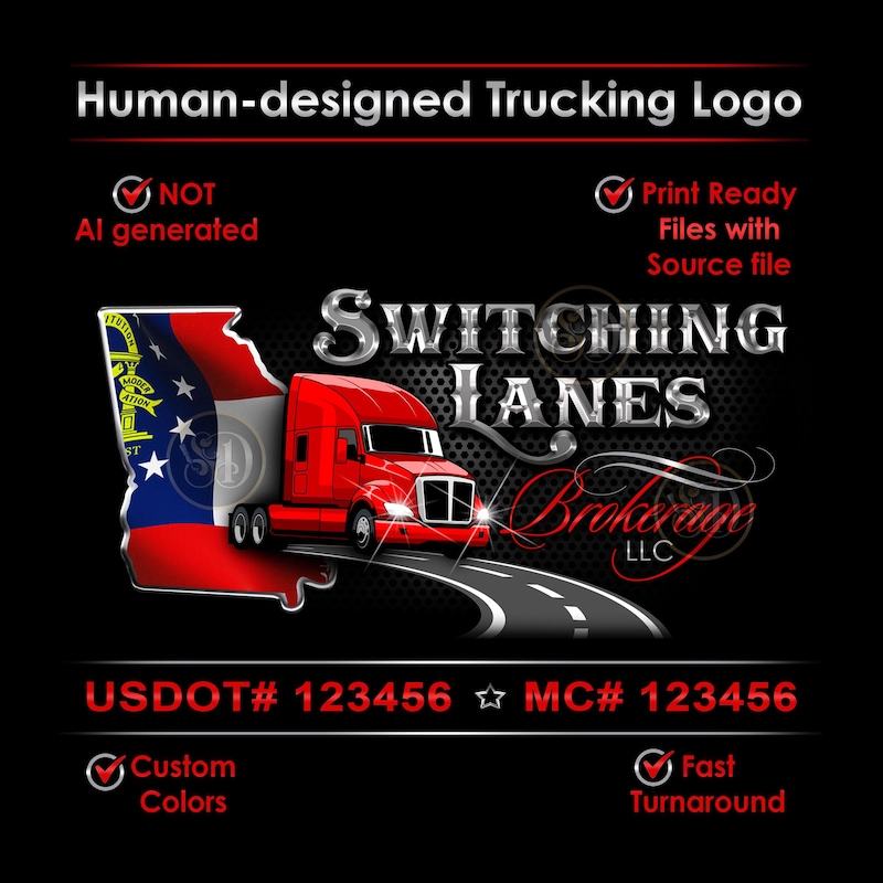 SigntificDesigns - Etsy