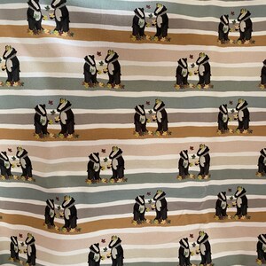 Boho Rainbow Badger Friends Dress, Sizes 0-11 Years, Summer Play Dress ...