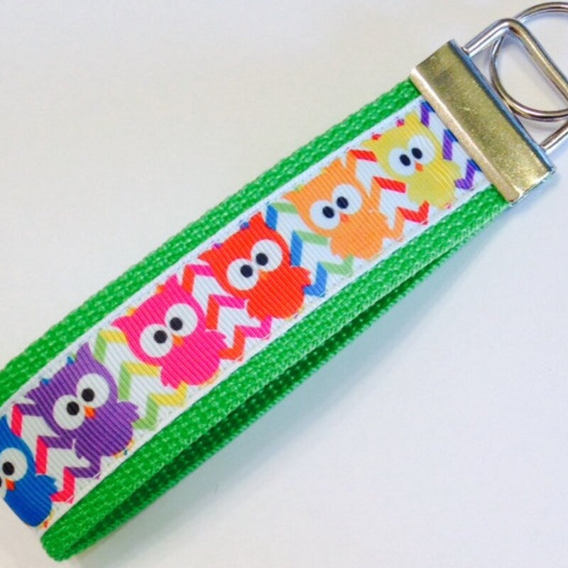 Chevron Backpack - Etsy