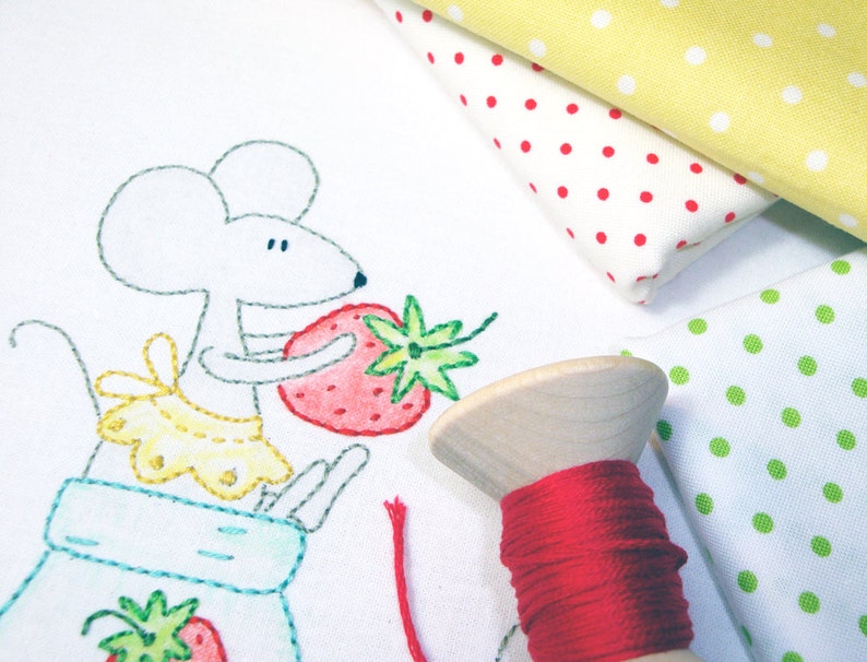 Free hand embroidery quilt patterns - kerycherry