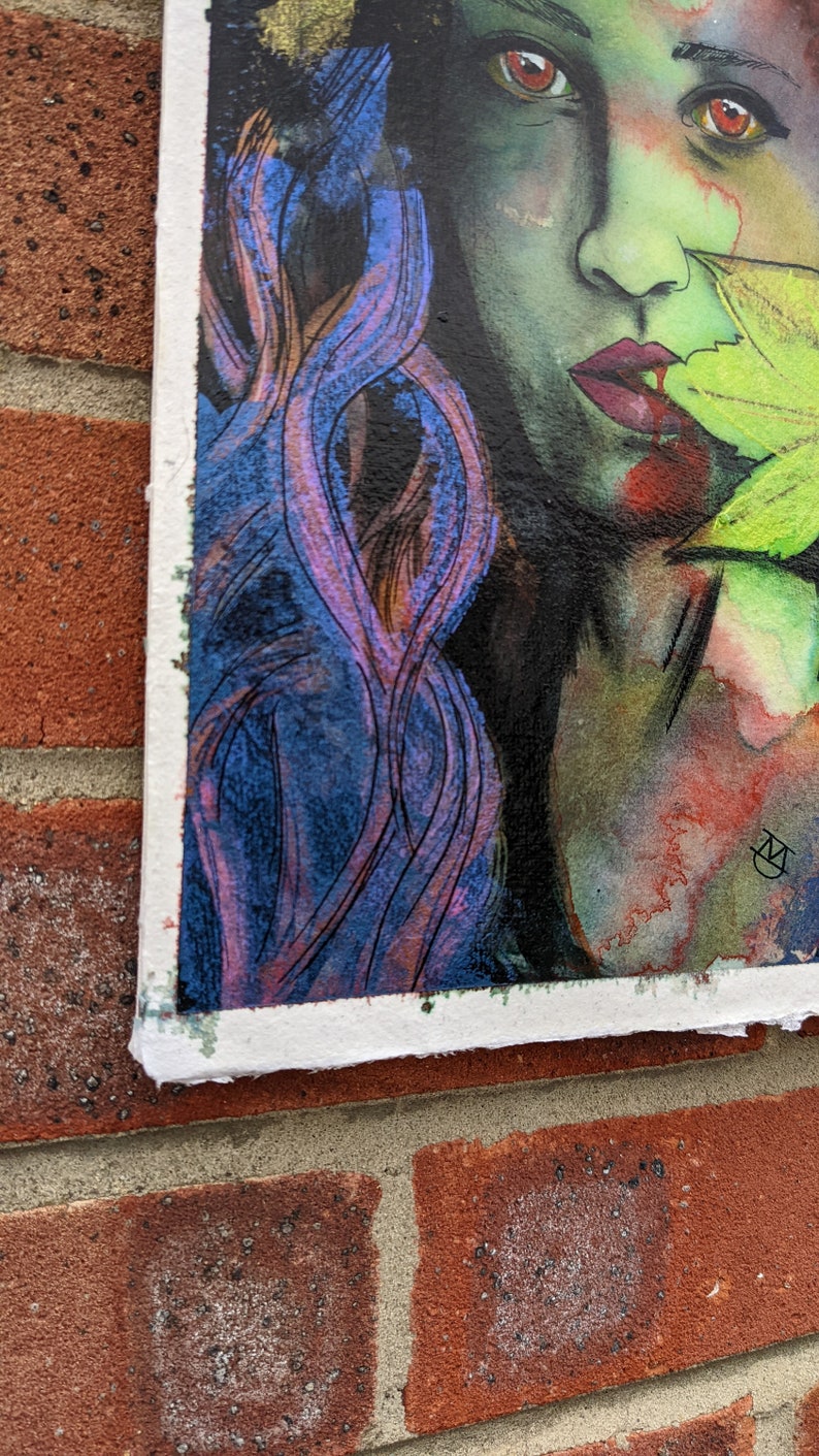 Lamia, Ancient Greek Mythology, Child-eating Monster, Night-haunting ...