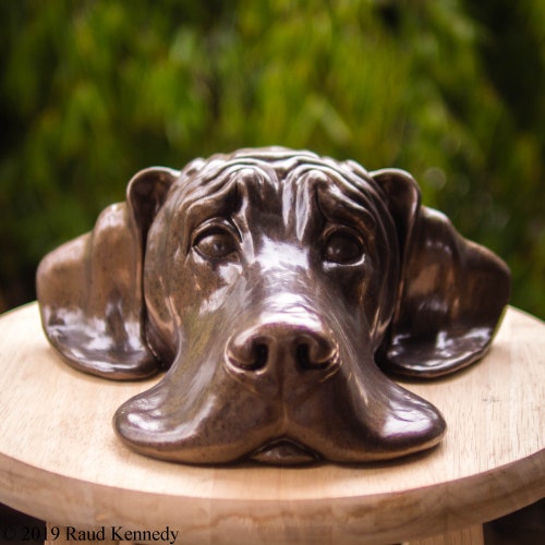 The Yorkshire Periodic Table Yorkshire Print Yorkshire | Etsy UK