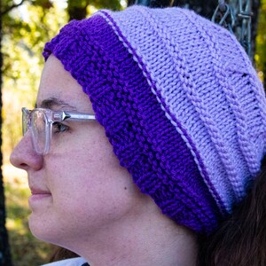 BUN HATS - Etsy