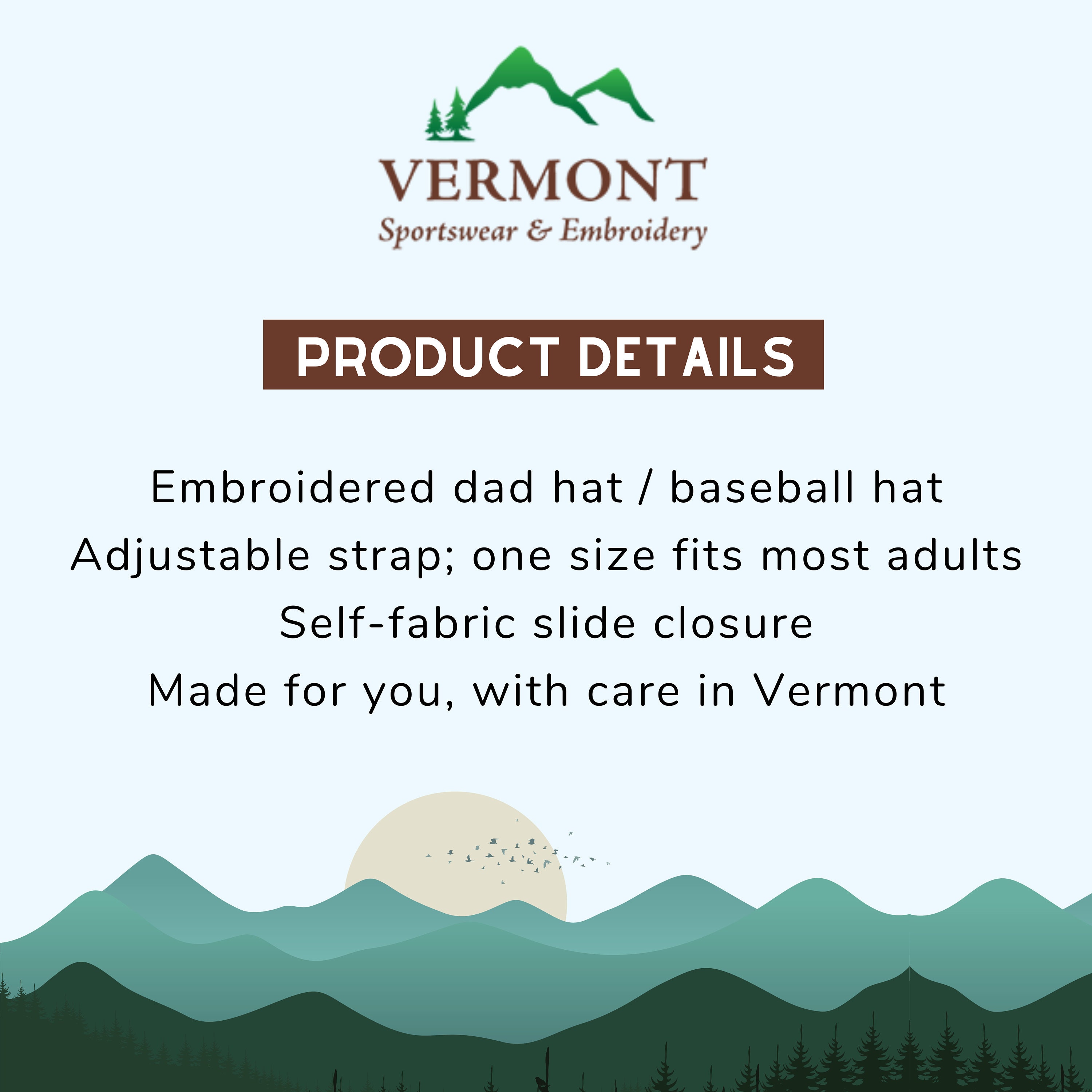 Stressed Out Frog Hat With Embroidery | Baseball Cap | Dad Hat | Funny ...