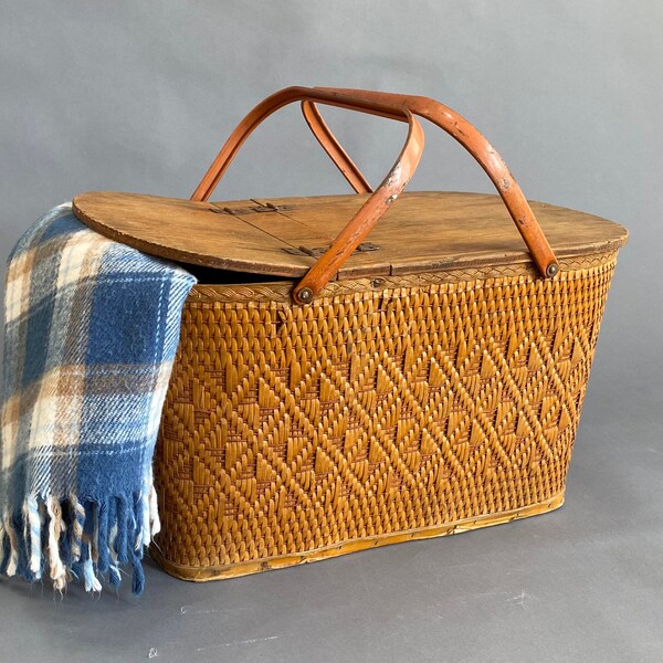 French Apothecary Bottle Apothecary Jar Vintage Decor Vintage ...