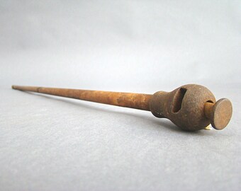 Carnival canes | Etsy