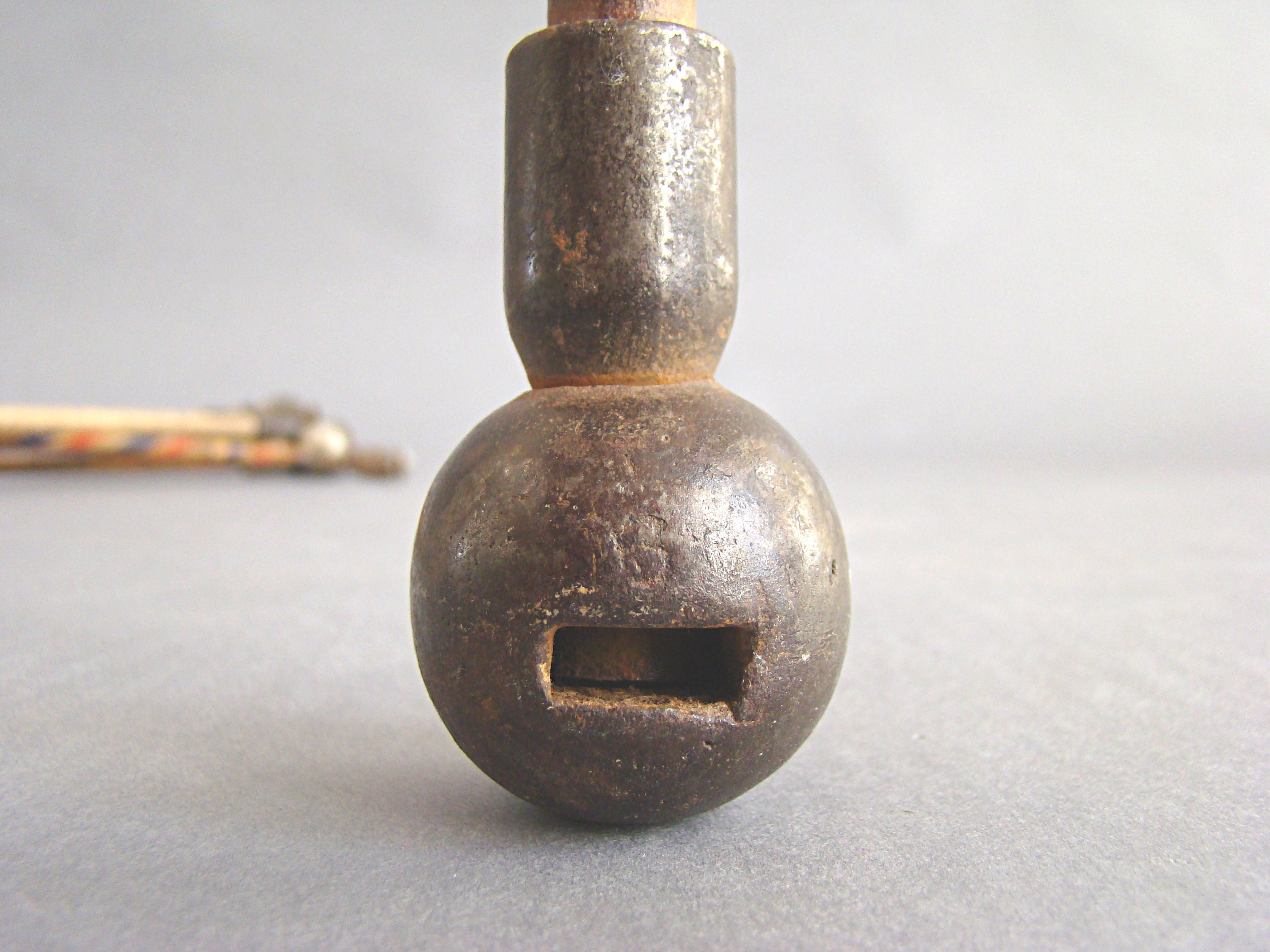 Bang Stick, Carnival Cane, Repeater, Cap Exploder, Bang Caps, Walking ...