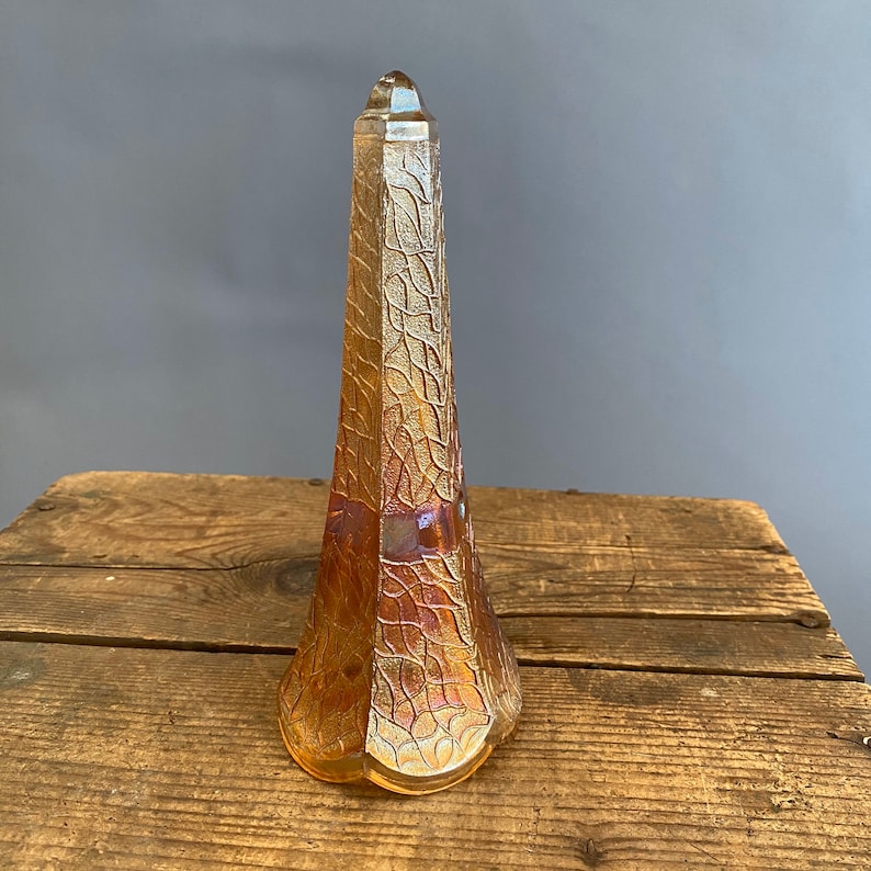 Antique Car Vase, Bud Vase, Wall Vase, Auto Vase, Antique Auto ...