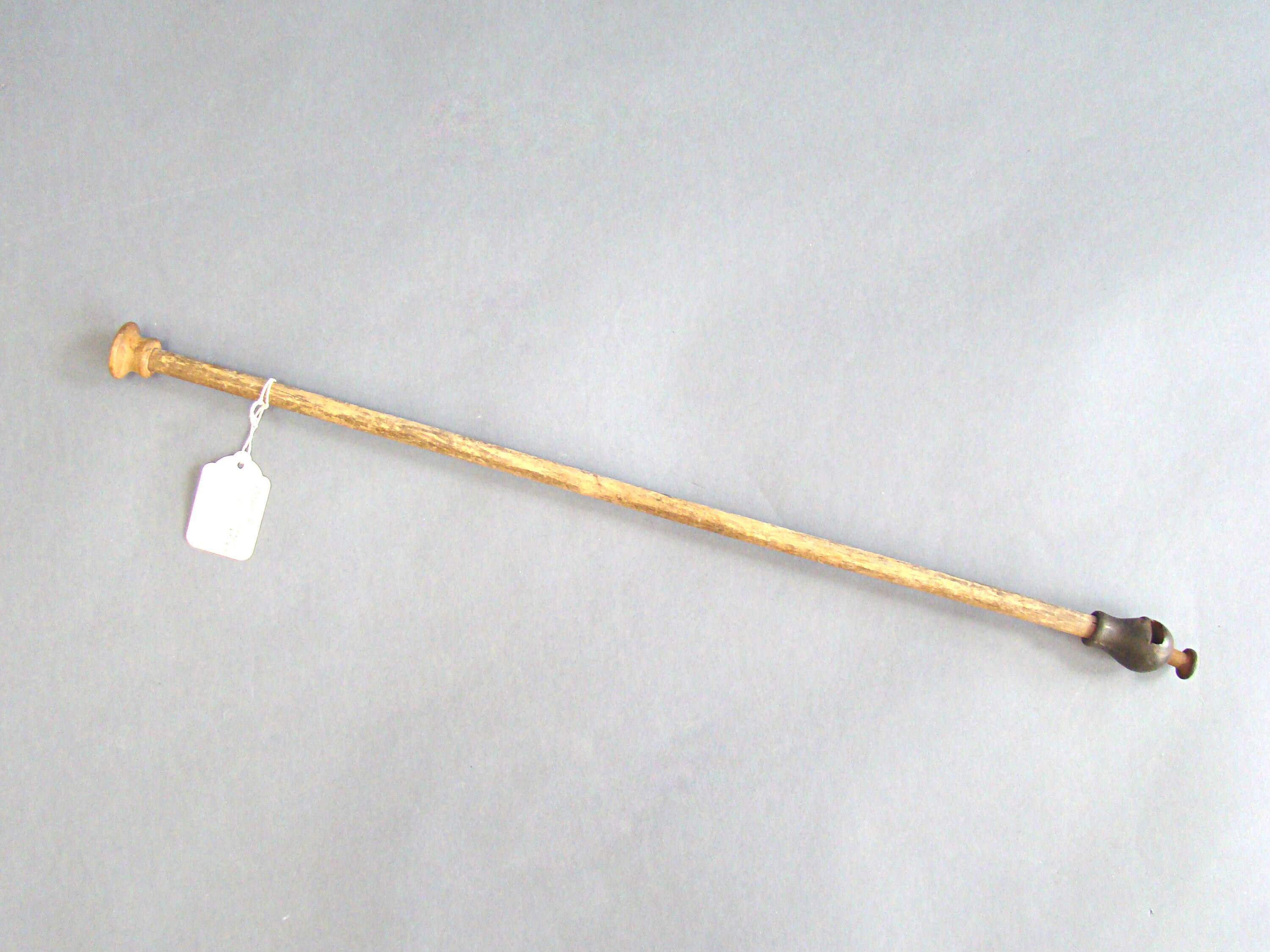 Bang Stick, Carnival Cane, Repeater, Exploder, Bang Caps, Walking Stick ...