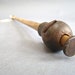 Bang Stick Carnival Cane Repeater Exploder Bang Caps - Etsy