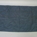Vintage Sorority Rush Banner, Panhellenic, Sorority Rush, Formal Rush ...