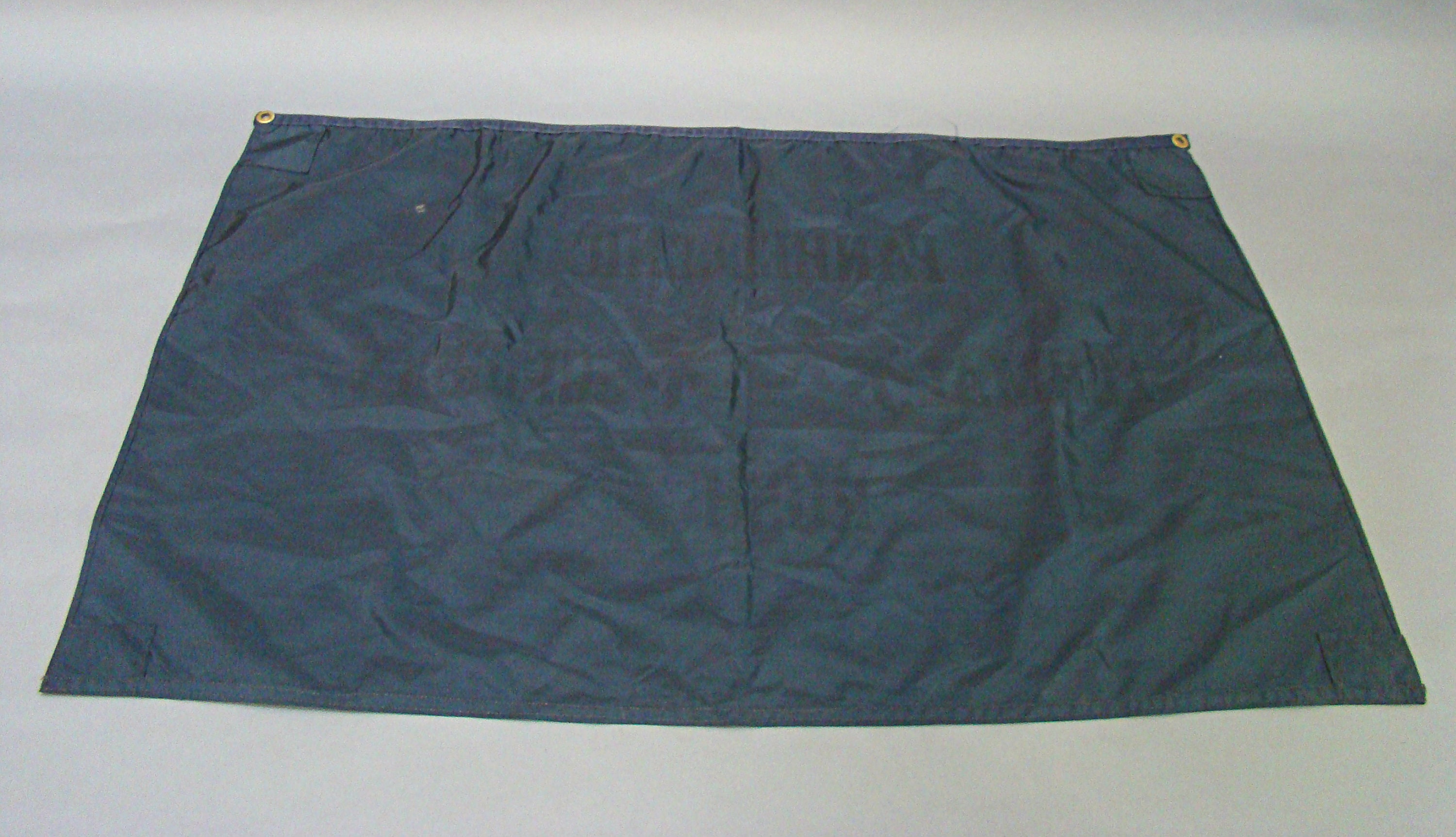 Vintage Sorority Rush Banner, Panhellenic, Sorority Rush, Formal Rush ...